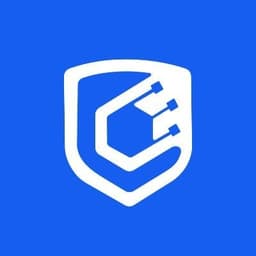 Cyfrin Updraft Blockchain Education & Certification - Cyfrin | Web3Connect