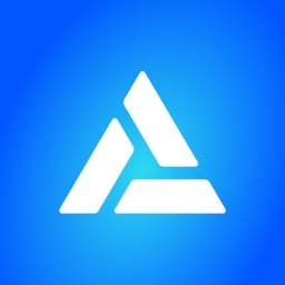RPC API (Powered by Cortex) - Alchemy | Web3Connect